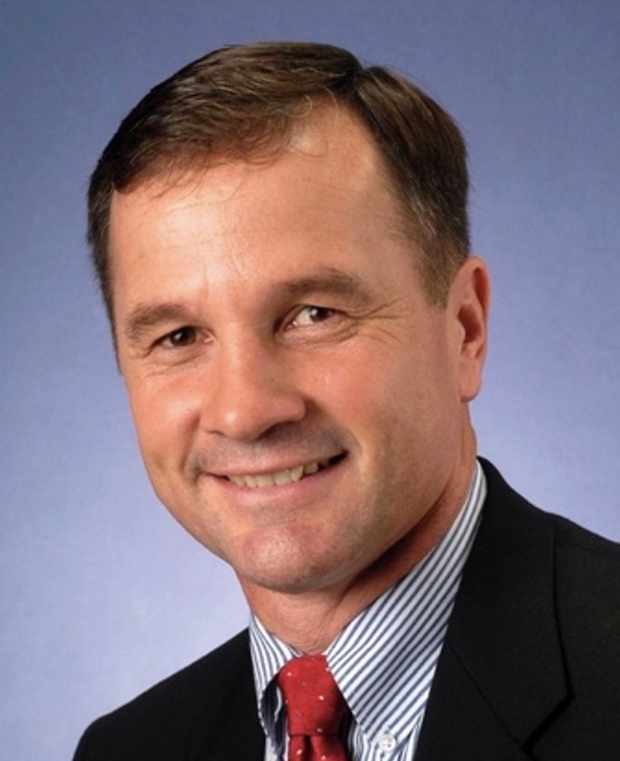 Primary Election 2022: Nevada U.S. Senate – Republicans | Carson City’s Trusted News Source ...